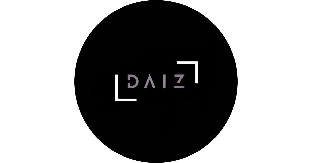 Leg Warmer – DAIZ